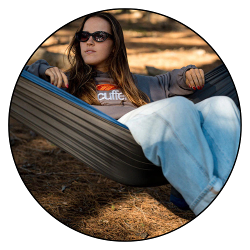 HAMMOCKS – HAMIGLOBAL