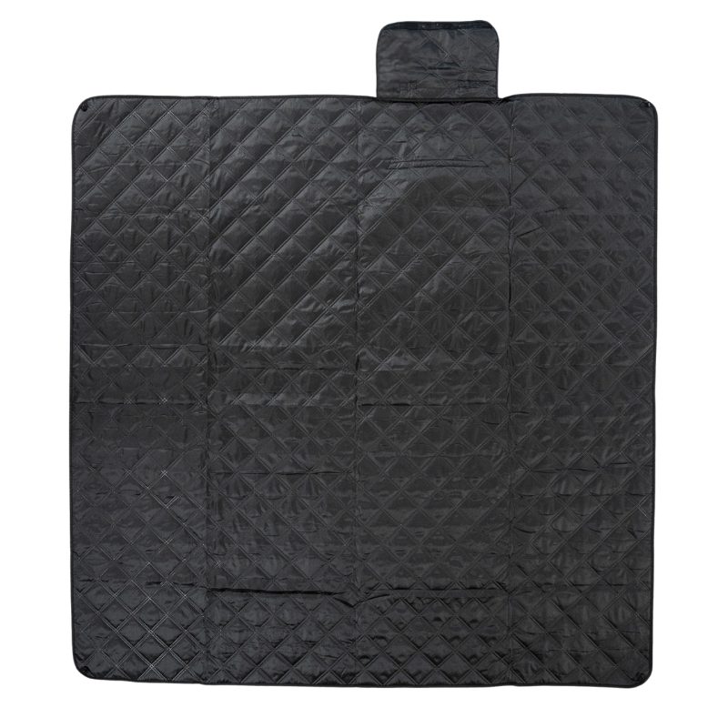 Open media 8 in modal