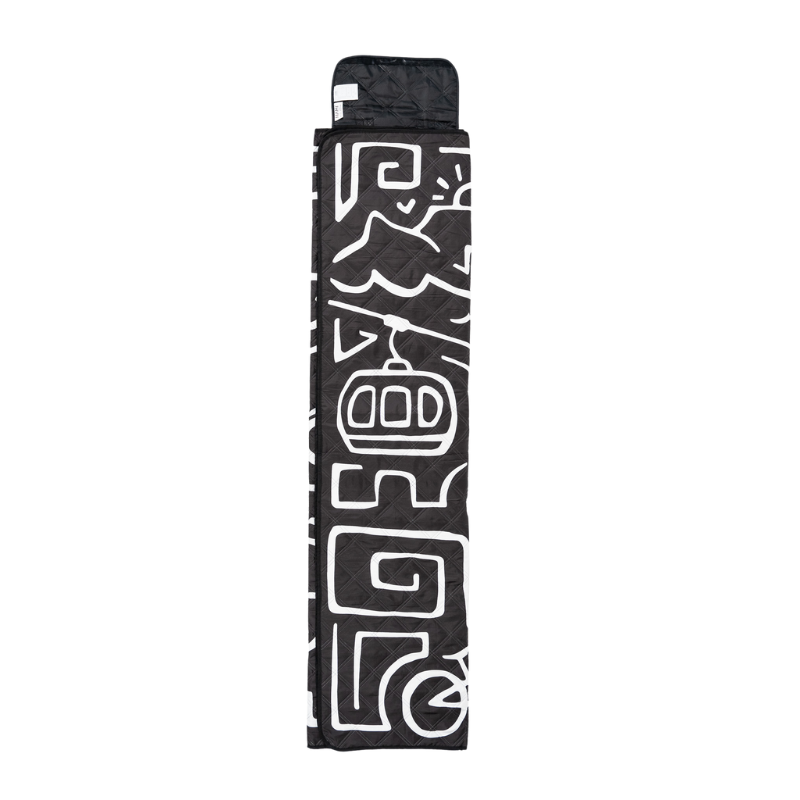 Open media 7 in modal