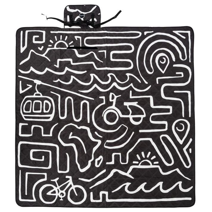 Open media 2 in modal