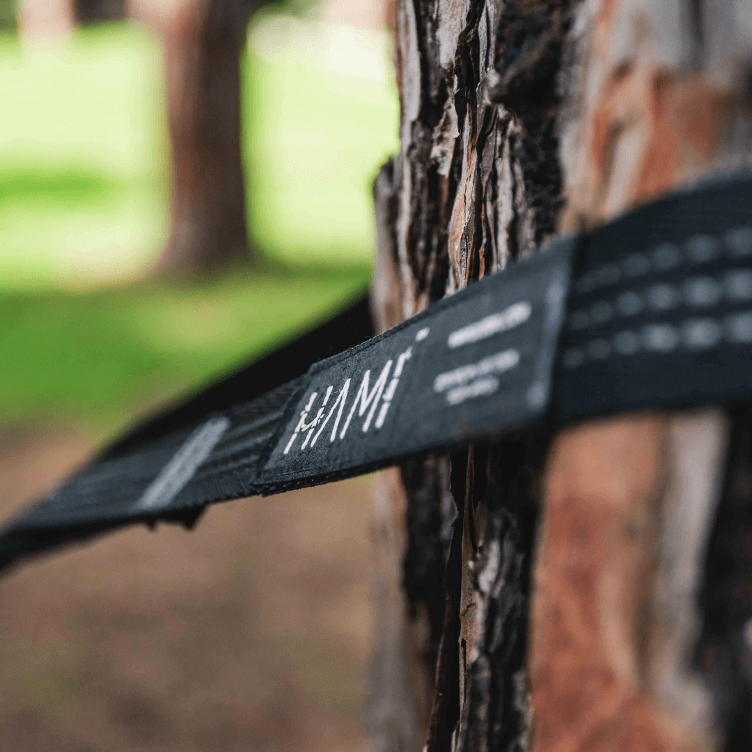 HAMI Straps – HAMIGLOBAL